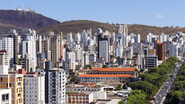 i2 iBase - Collaborative Database for Analysts | i2 Group