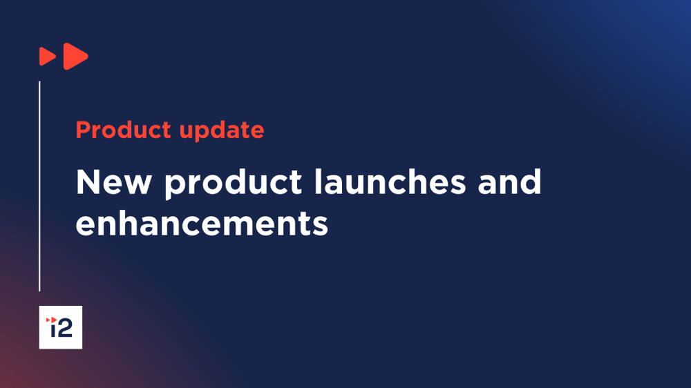 i2 Group | Link analysis software | Discover, create & exploit ...