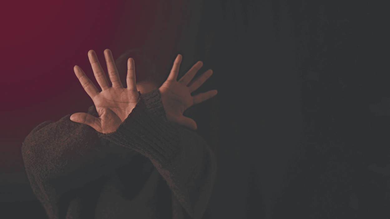 i2 iBase - Collaborative Database for Analysts | i2 Group