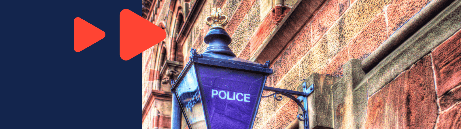 Why i2 Group welcomes the UK Police Industry Charter