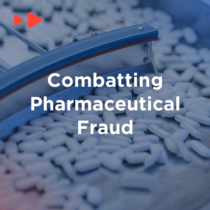 i2 Explore | i2 Group