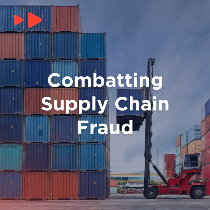 i2 Explore | i2 Group