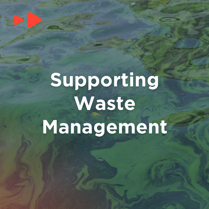 i2 Explore | i2 Group