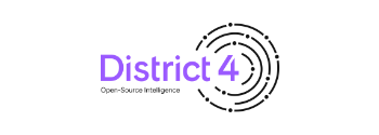 Partners Directory | i2 Group