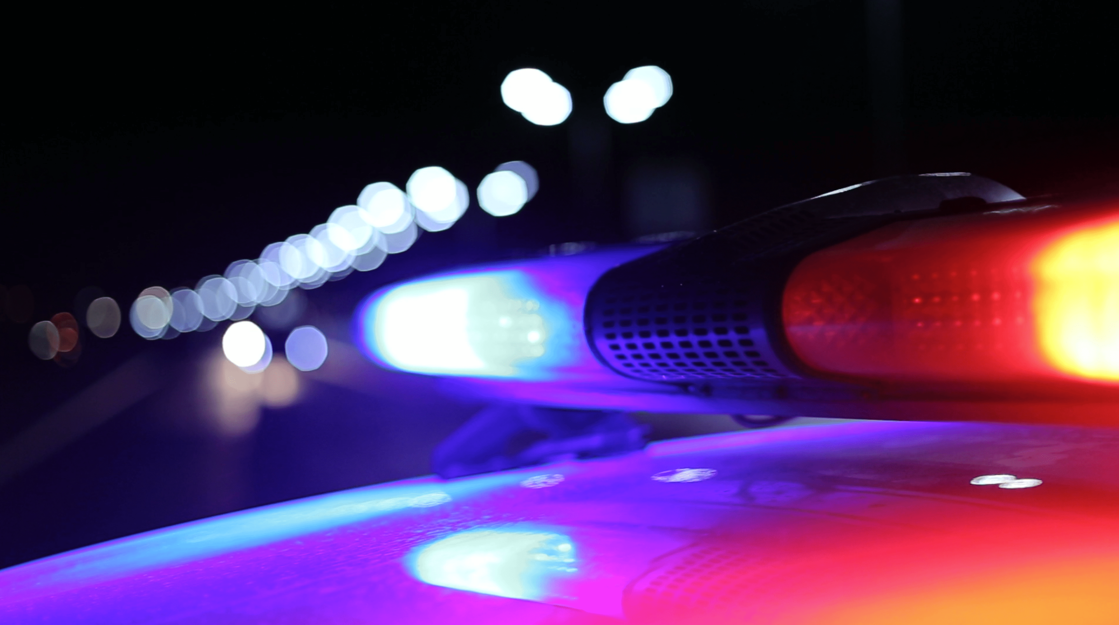 i2 Group | Link analysis software | Discover, create & exploit ...