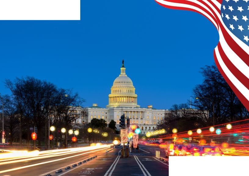 Link analysis software to discover, create, and exploit actionable intelligence