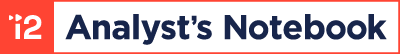 i2 Analyst's Notebook - Discover and deliver actionable intelligence | i2