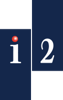 i2 Intelligence Analysis and Advanced Analytics Platform - i2 Group