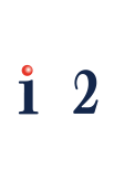 i2 Intelligence Analysis and Advanced Analytics Platform - i2 Group