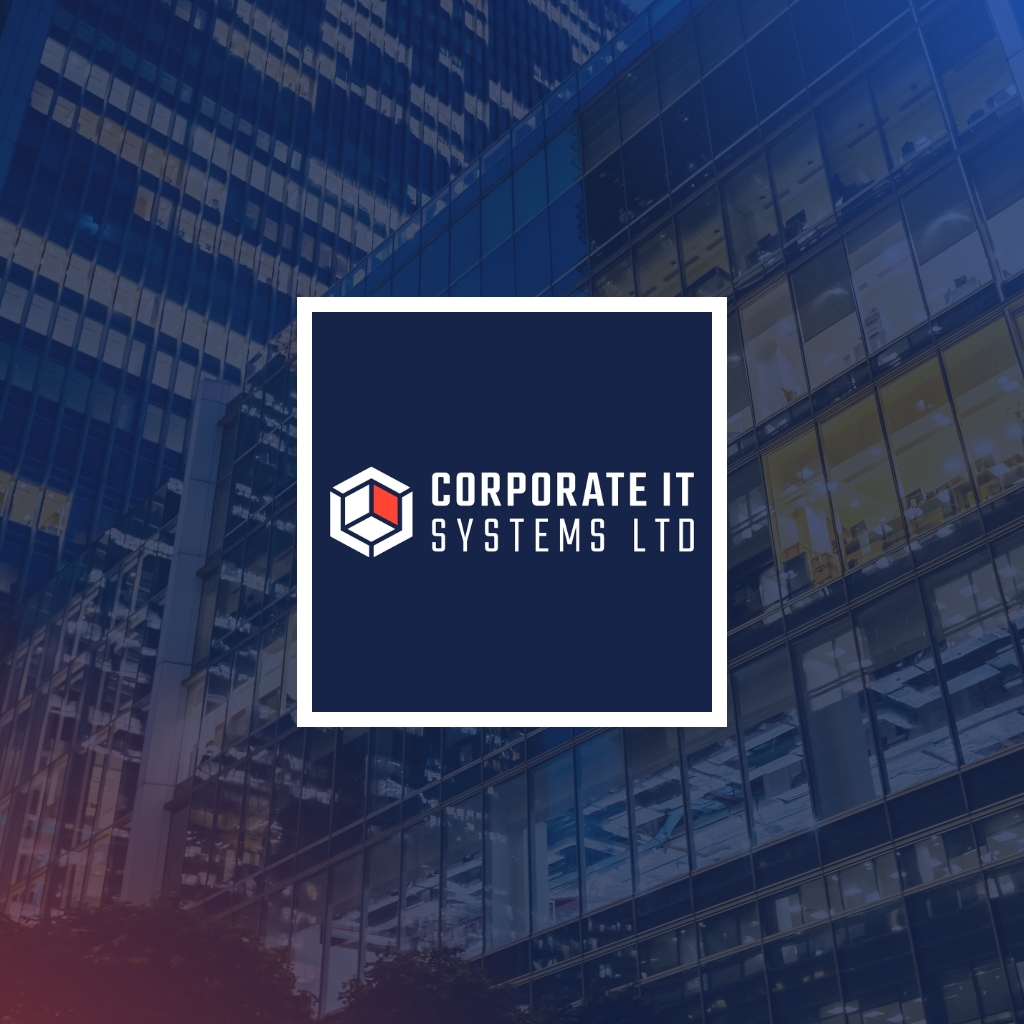About i2 Group | i2 Group