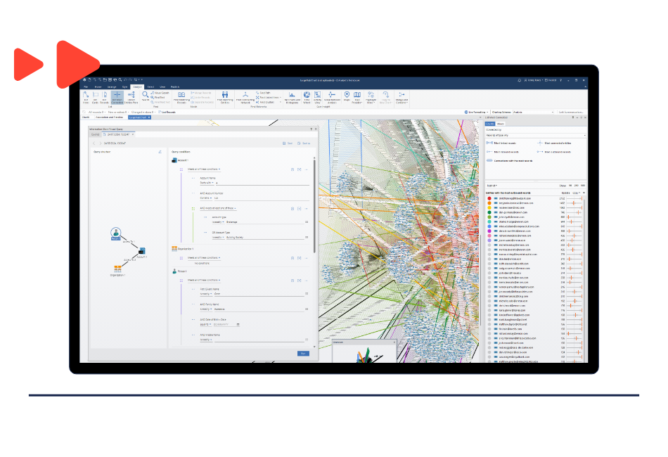 Our Solution Packages