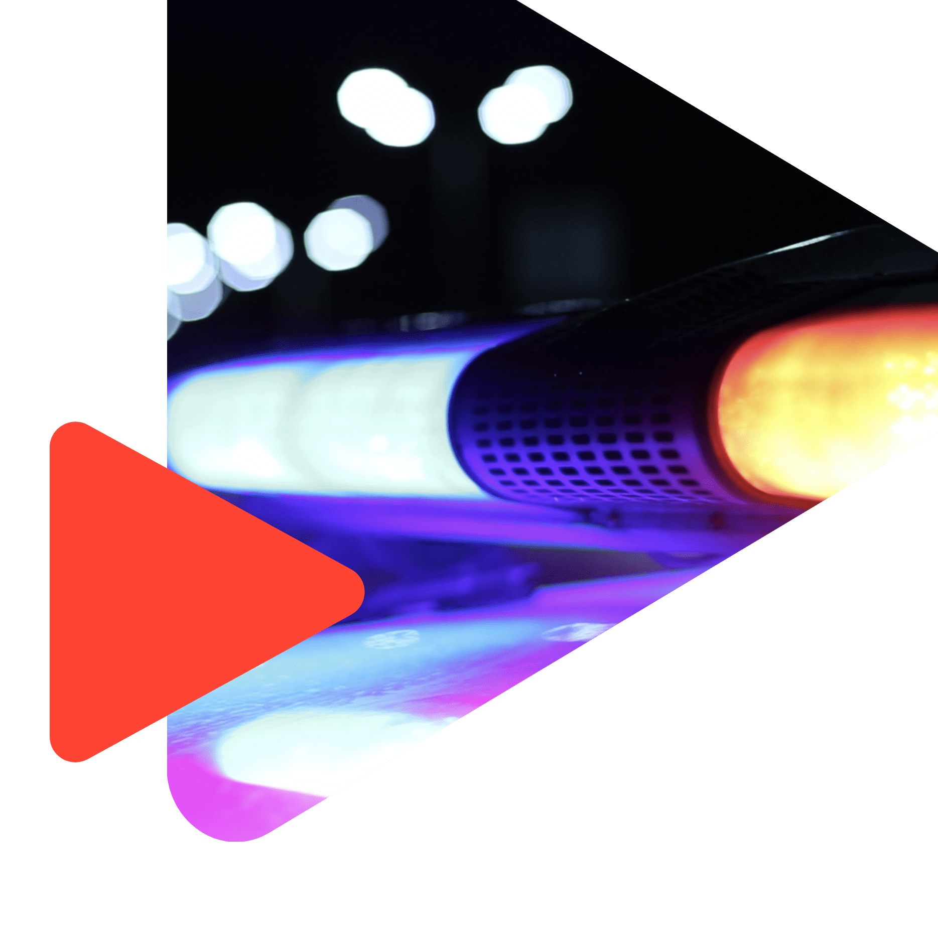 Law Enforcement Intelligence & Link Analysis Software | i2Group