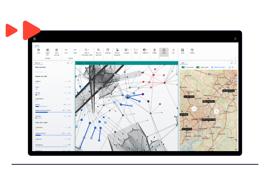 Our Solution Packages