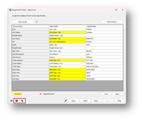 Latest Product Release