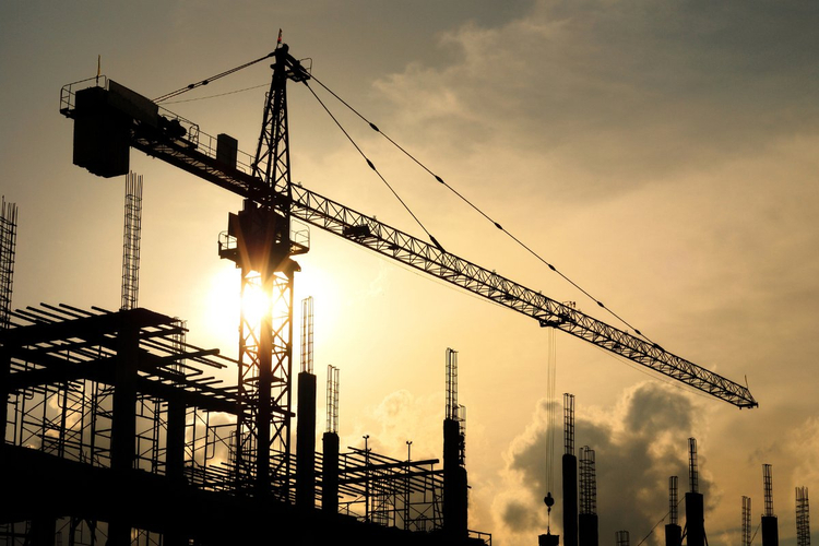 i2 Analyst's Notebook - Discover and deliver actionable intelligence | i2