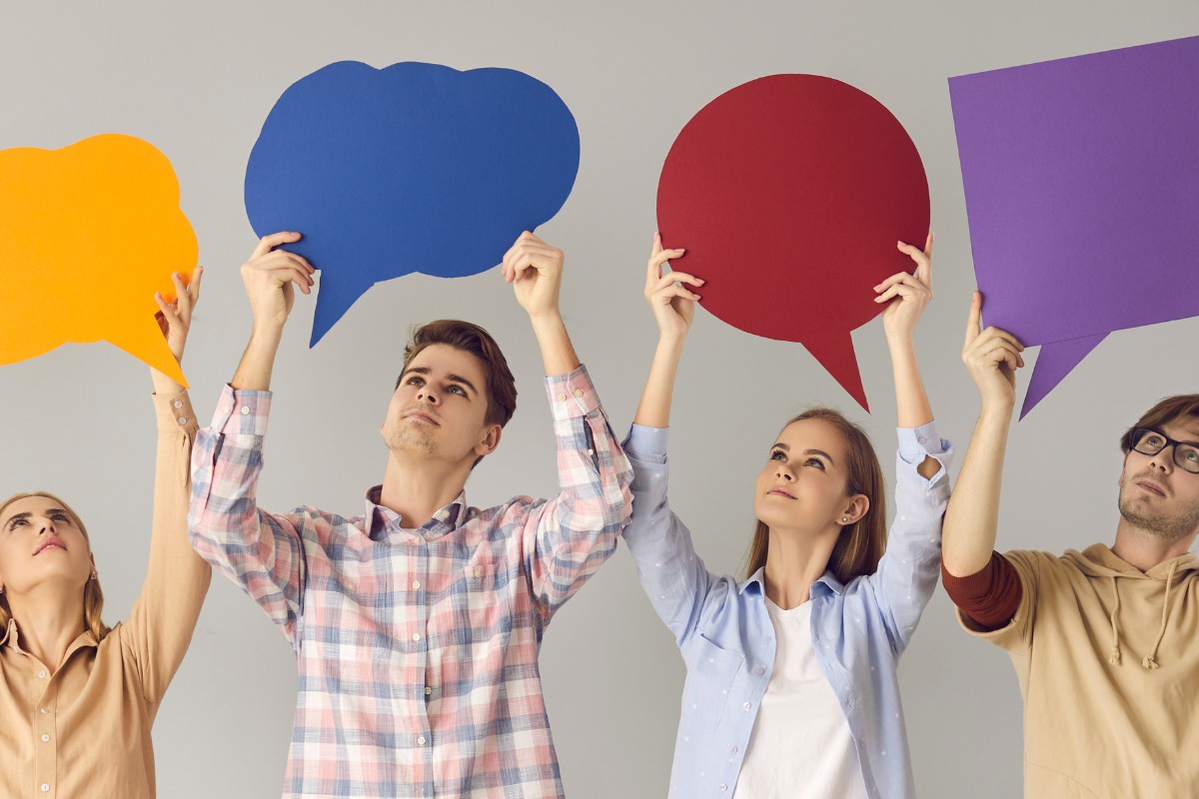 A Breakthrough in Sentiment Analysis