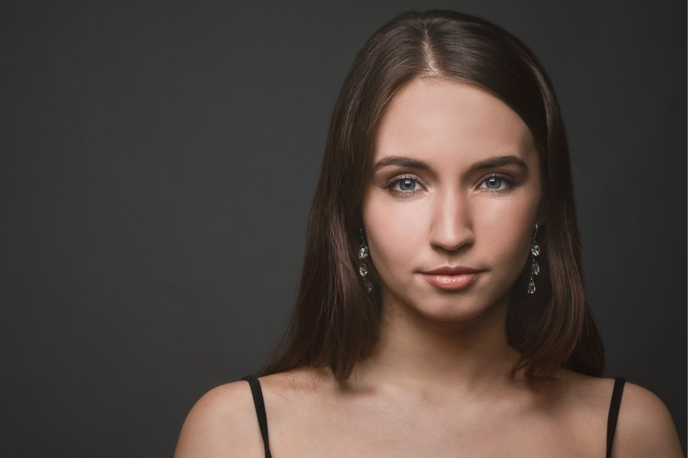 i2 Explore | i2 Group