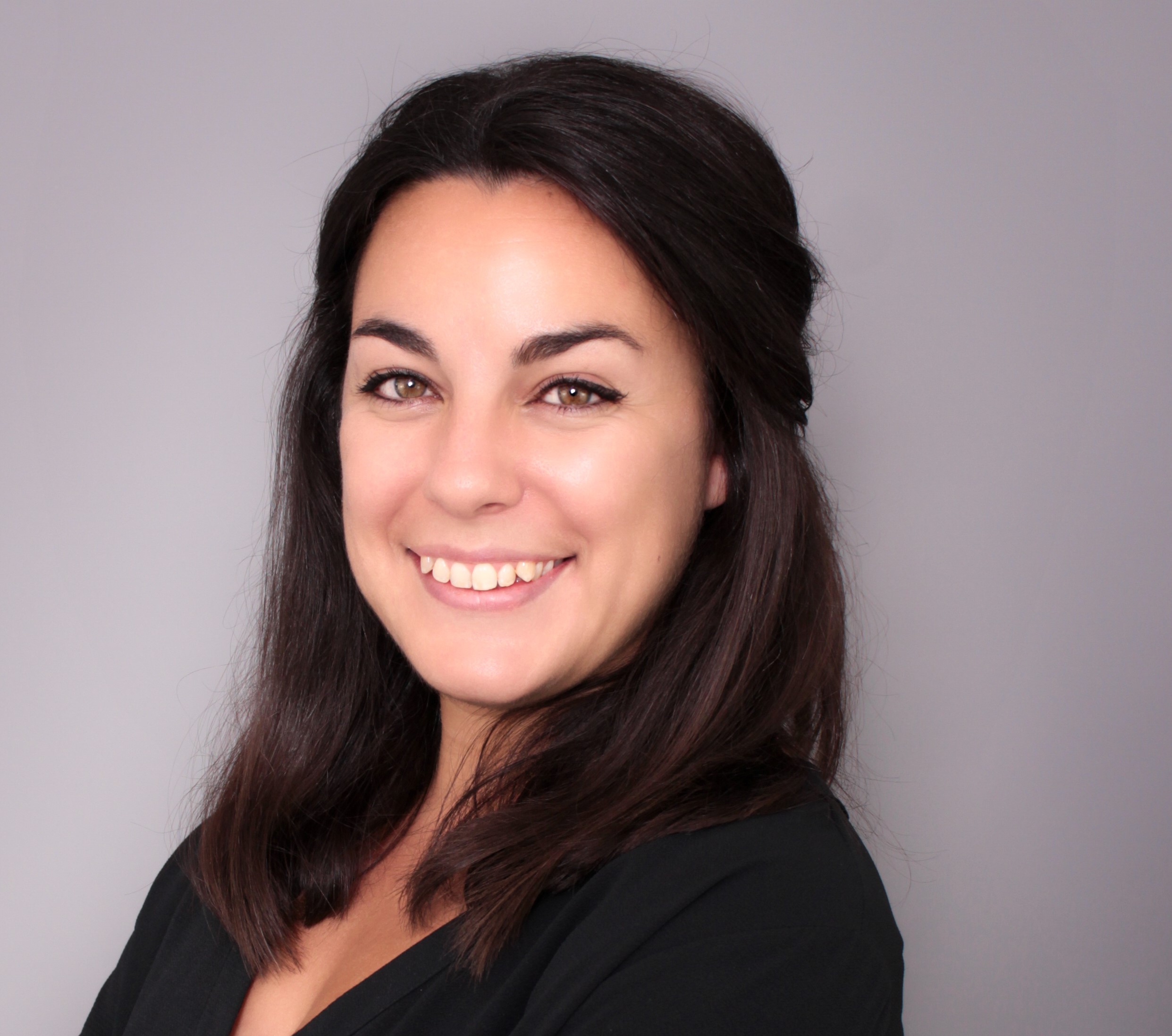 Subconscious Reasoning