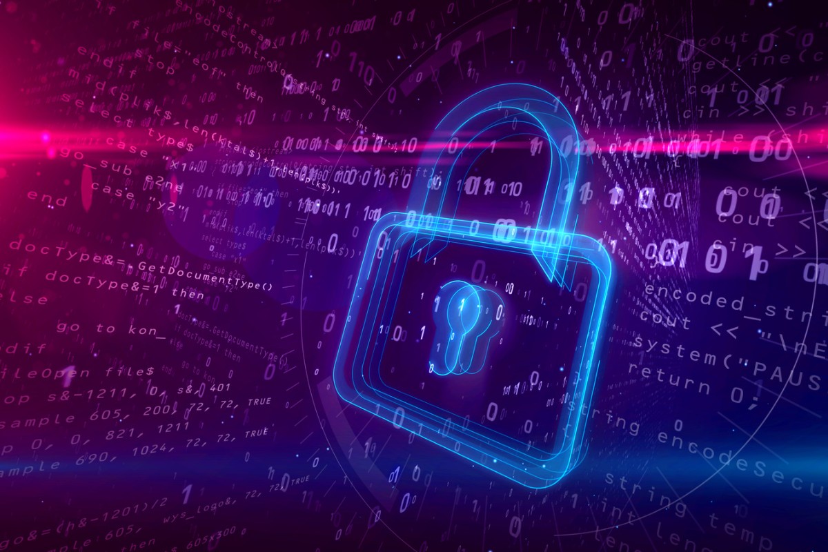 i2 Group Achieve SOC 2 Type 2 Compliance for Security, Availability and ...